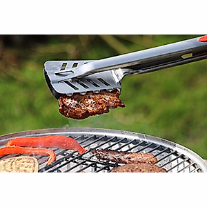 All-in-one BBQ Multitool - Grill Masters Must Have Gadget
