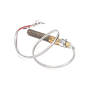 Anets 60125501 Millivolt Thermopile