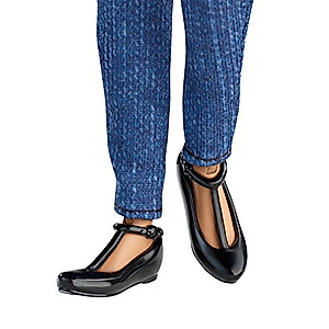 Barbie Career of The Year Director Nikki Doll