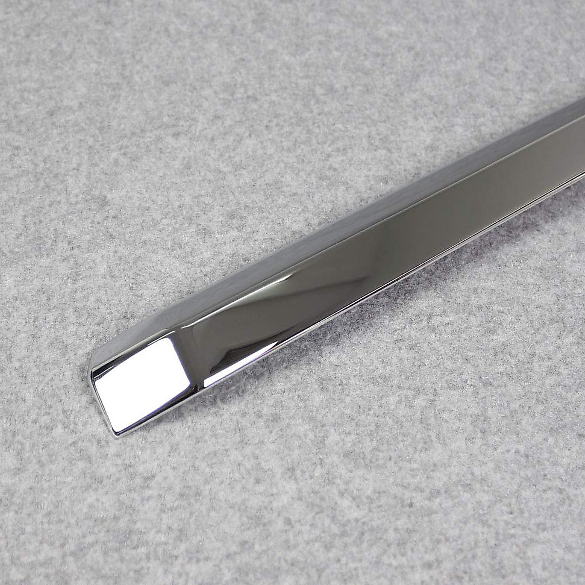 Beautost Fit For Toyota Tacoma 2015 2016 2017 2018 2019 2020 Front Fender Vents Air Outlet Hood Bonnet Cover Trim