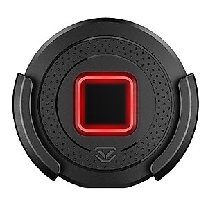 VAULTEK Nano Key Bluetooth 2.0 Fast Access Safe Remote (Compatible with Bluetooth 2.0 Safes Only)