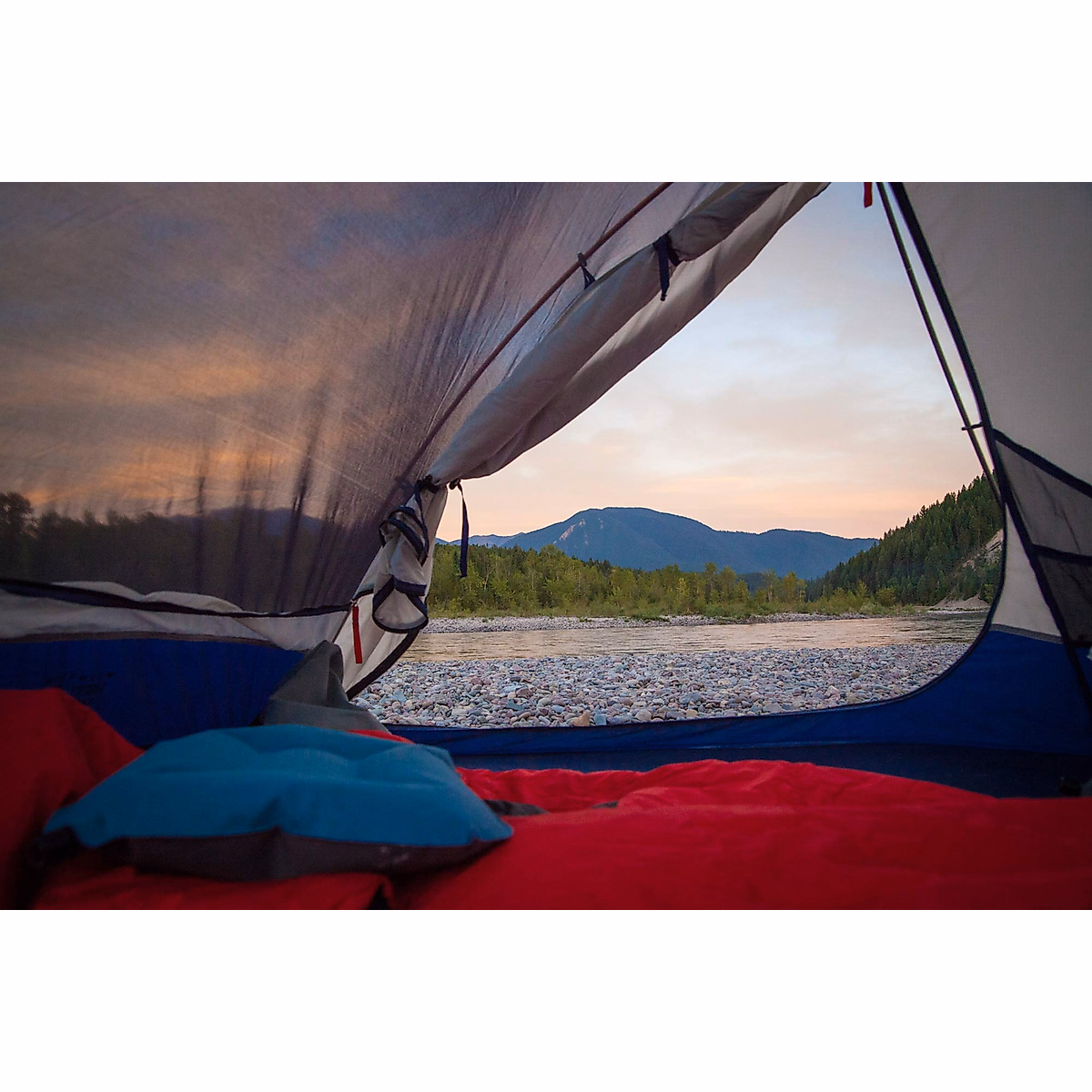 GSI Outdoors, Gourmet Kitchen Set 11, Camping Chef Toolset