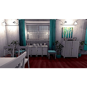 House Flipper (Nintendo Switch)