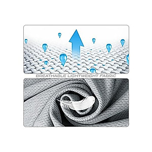 Hat and Beyond Mens Lightweight Basic Mesh Solid Basketball Jersey Workout Fitness Gym Shorts (X-Large, 1ihb01_Purple)