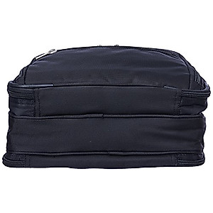 Comfolio Universal Black Fits All Panasonic Toughbook