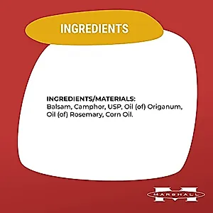Marshall Pet Products Natural Veterinary Formula Ferret RX Homeopathic Upper Respiratory Relief Supplement, for Ferrets and Small Animals, 2 oz