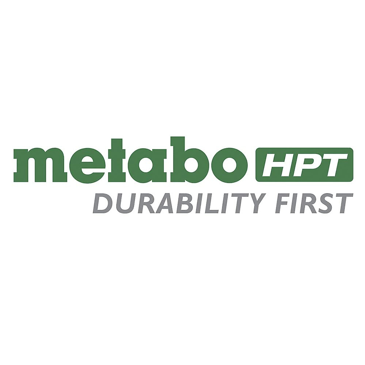Metabo HPT Rotary Hammer Drill, 2-1/16-Inch, SDS Max, AC Brushless Motor, AHB Aluminum Housing Body, UVP User Vibration Protection (DH52MEY)