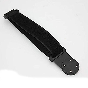 Hanging Loop Strap Magnet Hanger Kit For Fluke Instruments Multimeter Bobii