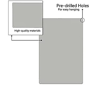 Pepper Knowledge Metal Signs Peppers Scoville Heat Units Posters Wall Decor Retro Plaque Science Guide Room Club Kitchen Cafe Garage Home Bar Pub Diner 12x18 Inches