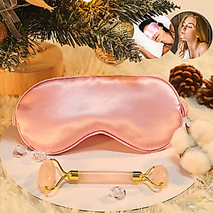 Get Well Soon Gifts for Women 12Pcs Care Package Gift Basket for Sick Friends Sympathy Blanket Thinking of you After Surgery Feel Better Self Care Gifts Birthday Gifts for Women Mom Sister Best Friend