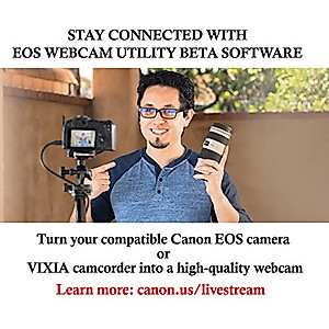 Canon EOS 5DS R Digital SLR (Body Only)