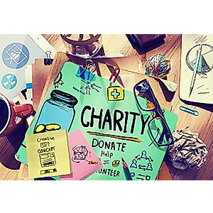 22 Piece Bulk School Supplies Kit for K-12 - Essential Box of School Supplies for Elementary, Middle, and High School Students