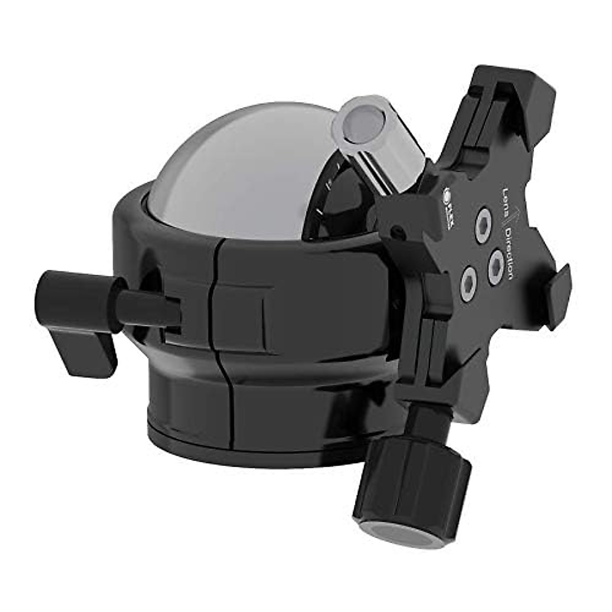 FlexShooter Pro (Original)