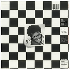 (500) 12 Inch LP Record Outer Sleeves Premium 2 mil Thick Archival Quality, Super Clear #12SB02