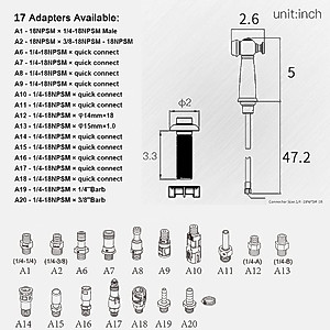 Kitchen Side Sprayer Oil Rubbed Bronze, Kitchen Sink Sprayer Head Replacement, Kitchen Sink Faucet Sprayer Hose, Kitchen Sprayer Head Replacement, Kitchen Sink Spray Hose and Holder