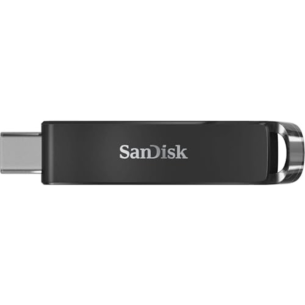 SanDisk Ultra 128GB USB Type-C Flash Drive