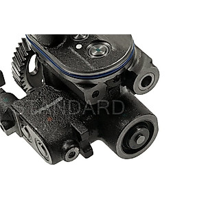 Standard Motor Products, Inc. - Standard Diesel Injection (HPI7)