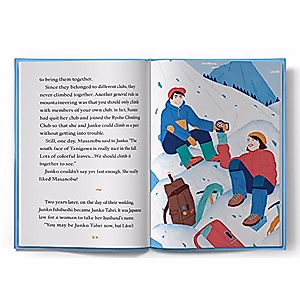 Good Night Stories for Rebel Girls: The Chapter Book Collection