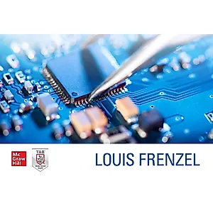 Practical Electronic Design for Experimenters