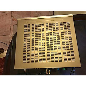 ONKYO TX-SR600 A/V Receiver (Discontinued by Manufacturer)