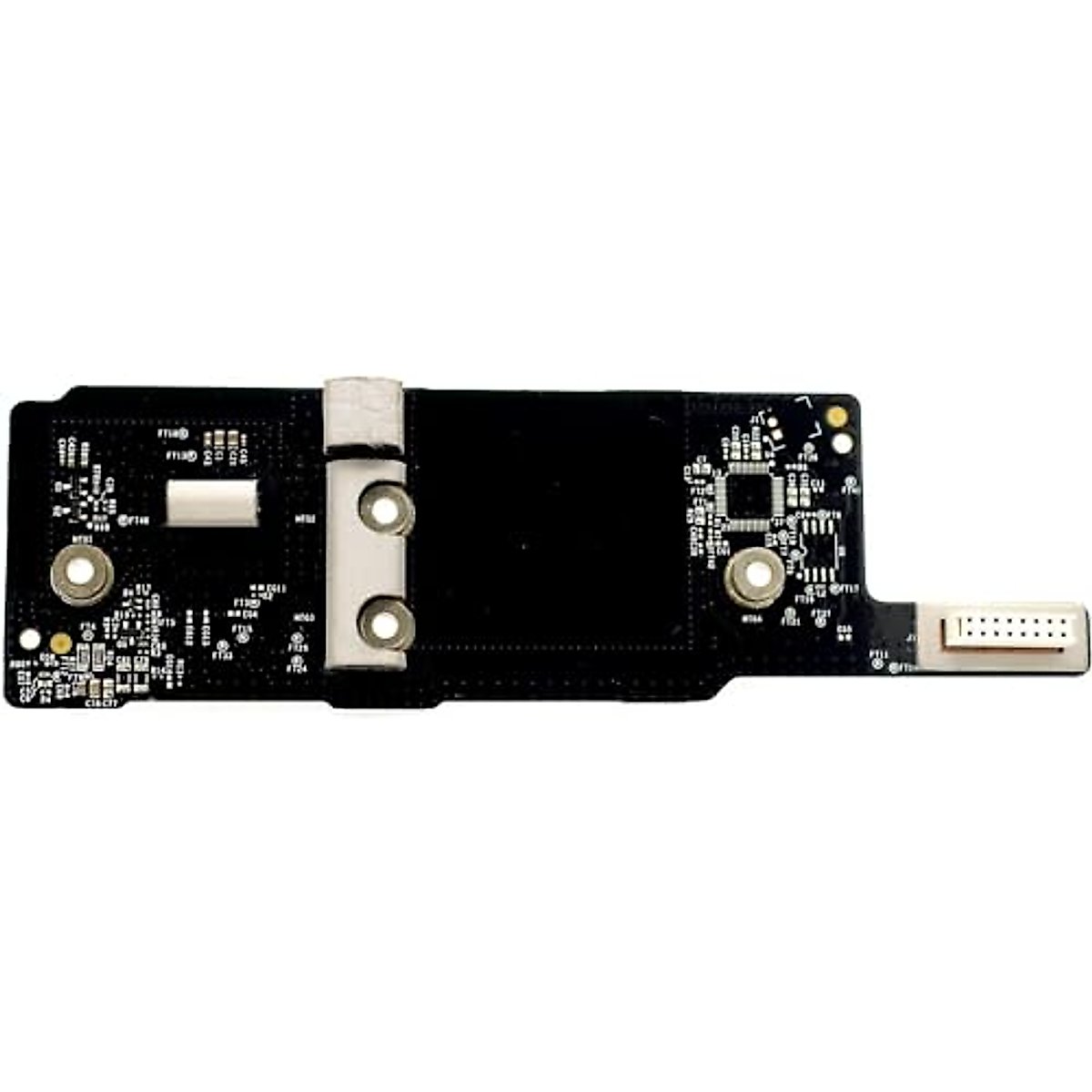 Replacement On Off Power Switch Circuit Board RF Module PCB Board Unit for Xbox One S Slim
