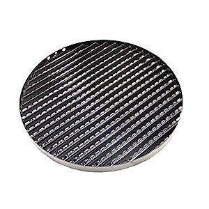 Cooking Grate (29104315)