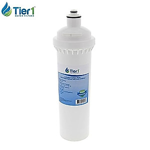 Tier1 Replacement for Everpure EV9617-21 BH-2 CB5-S Water Filter Cartridge