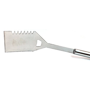 GMG Pellet Grill Cooking Utensil/Tool Set - GMG-4017