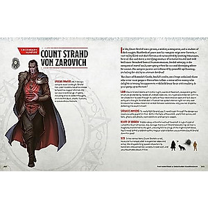 The Monsters & Creatures Compendium (Dungeons & Dragons): A Young Adventurer's Guide (Dungeons & Dragons Young Adventurer's Guides)