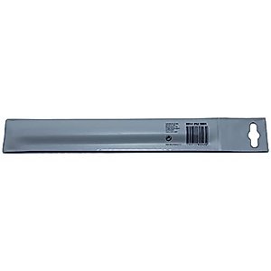 Stihl FLAT FILE for 2 IN 1 EASY FILE CHAINSAW CHAIN SHARPENER .325, 3/8, 3/8p