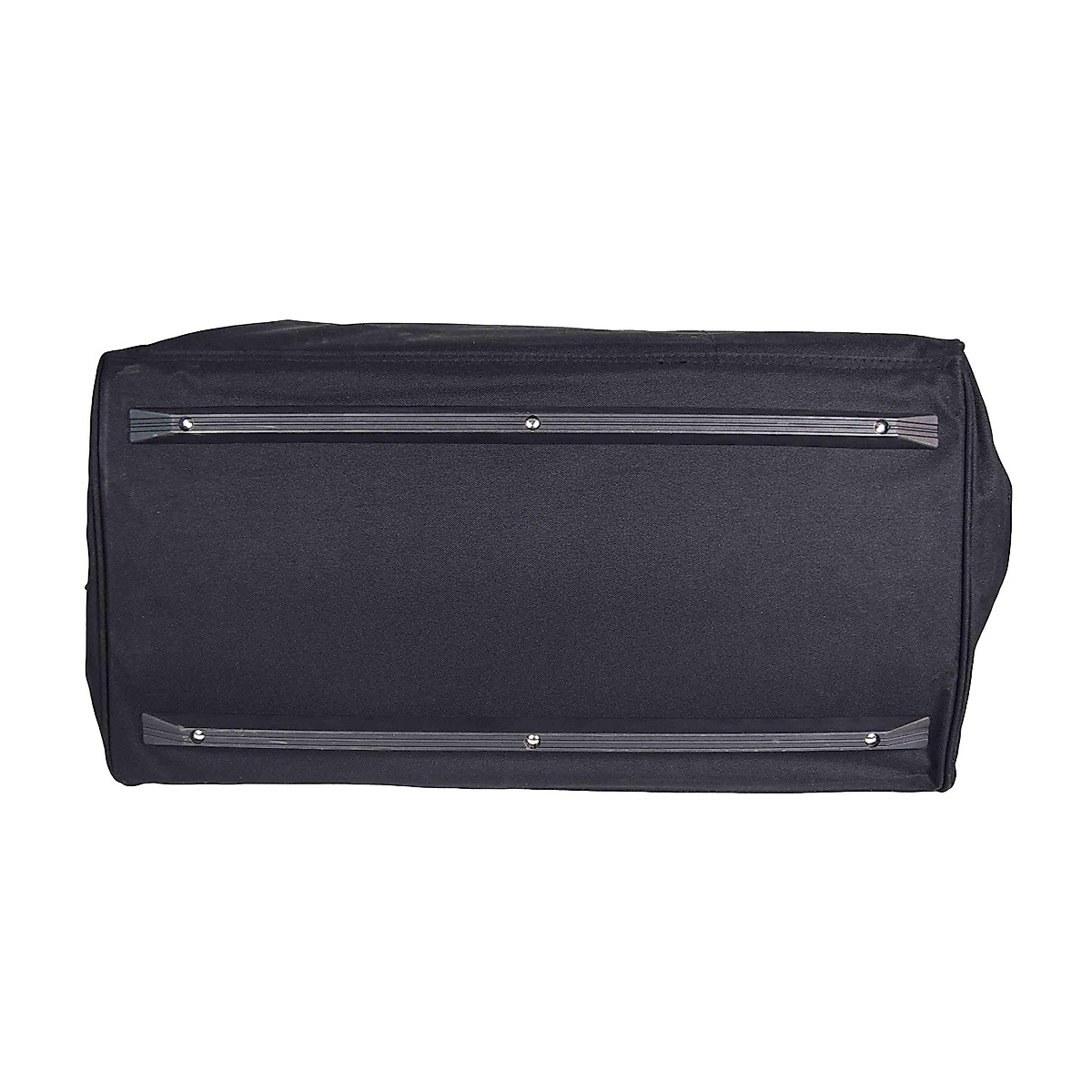 DEWALT 24" Heavy-Duty Ballistic Nylon Contractor Tool Bag