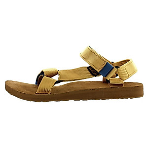 Crawford SH18-25 Screw-In Super Bike Hook