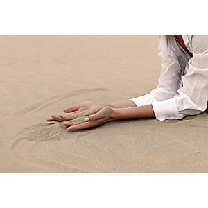 REVERIE - Suna Natural Exfoliating Shampoo | Sulfate-Free, Silicone-Free, Color-Safe, Clean Hair Care (8 fl oz | 250 ml)