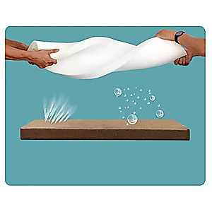 Free Standing Shoe Racks Shoe rack, Entrance shoe changing stool, home shoe cabinet, multi-functional doorway shoe bench, with door storage stool, storage stool, sitable shoe rack ( Size : 90cm*32.5cm