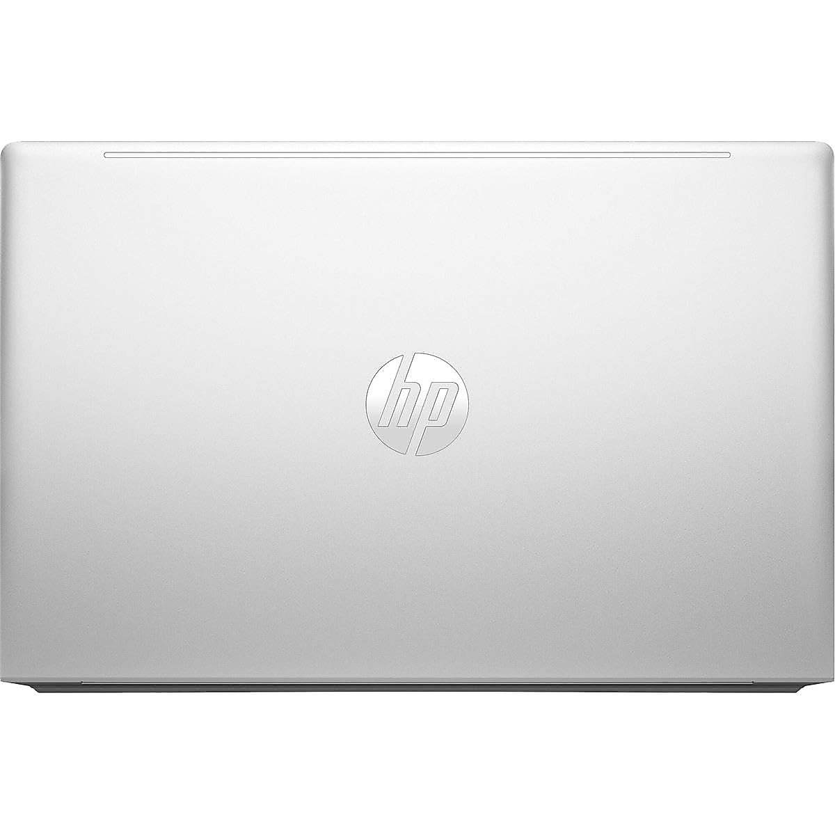HP ProBook 450 G10 15.6" Touchscreen Notebook - Full HD - 1920 x 1080 - Intel Core i7 13th Gen i7-1355U Deca-core (10 Core) 1.70 GHz - 16 GB Total RAM - 512 GB SSD - Pike Silver Plastic