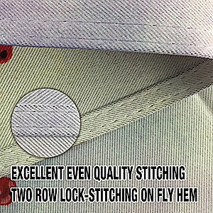 LAYOER Home Garden Flag 13 x 18 Inch House Double Sided Welcome 12 x 18 Inch (Bird Welcome)