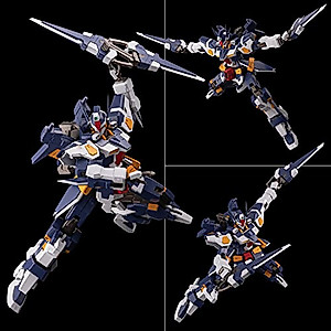 Sentinel - Super Robot Wars - Combine R-Gun Powered, Sentinel Riobot