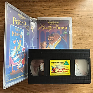 Champion Mick Doohan [VHS]