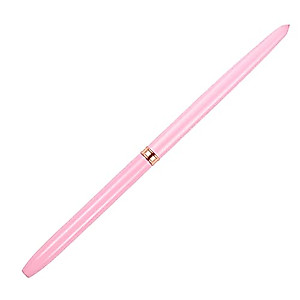 minkissy Nail Art Drawing Pen Brochas Para Uñas Acrilicas Nail Kit Gel Nails Gel Nail Art Polish Pens Professional Nail Art Pens Nail Liner Brush Nail Painting Tools Brush for Acrylic Nails