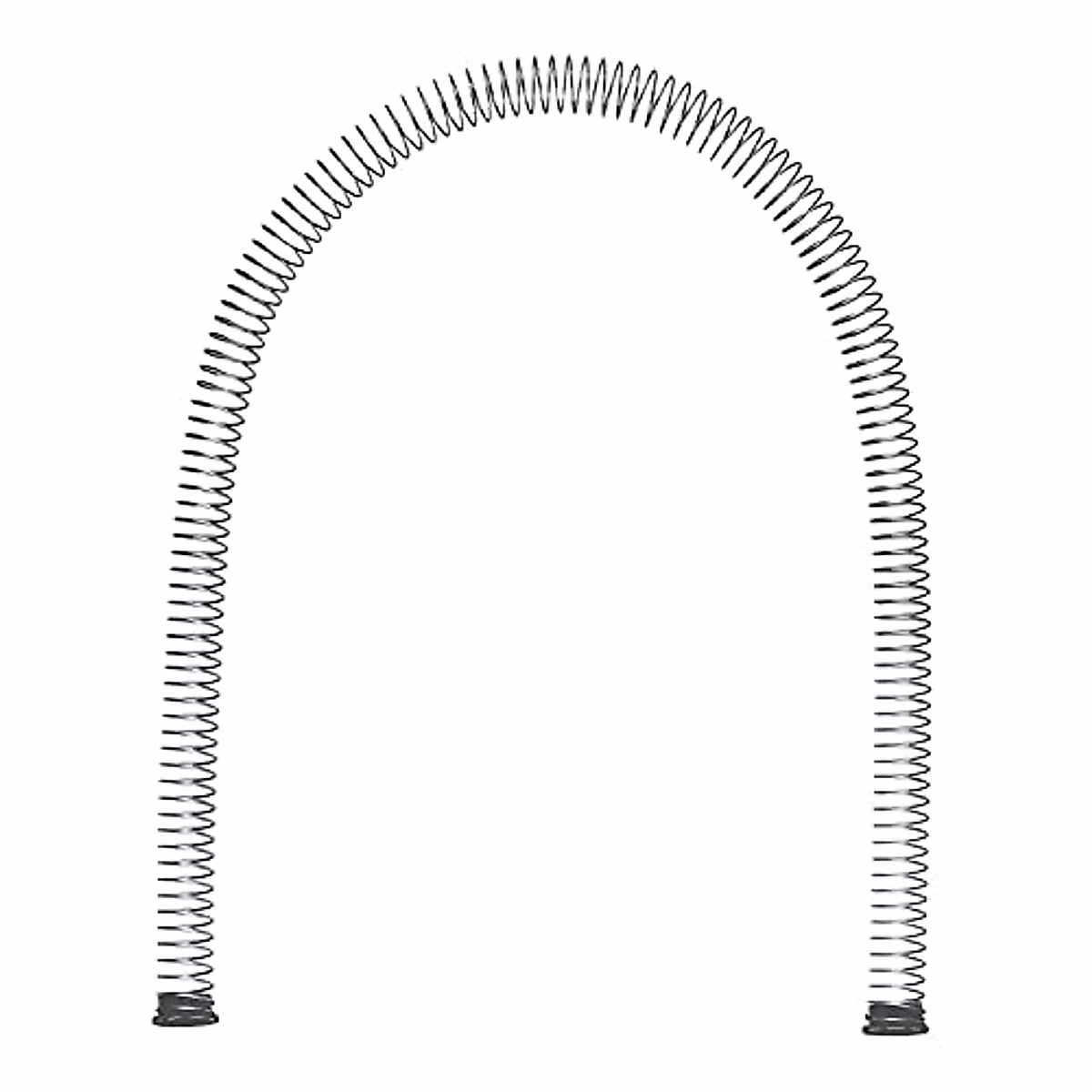 Grohe 07 240 000 Pressure Spring