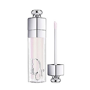 Dior Addict Lip Maximizer Lip Plumping Gloss 0.2 oz / 6 mL - 002 Opal