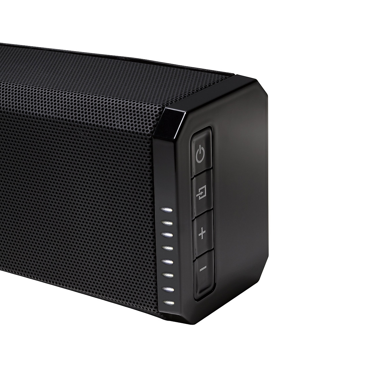 VIZIO SB4020E-A0 40-Inch 2.0 Home Theater Sound Bar