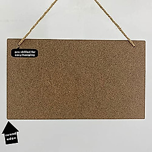 Funny Sign I'm Sorry did i just roll My Eyes Out Loud Rustic Retro Style Wood Sign Hanging Sign for Home bar Club Bedroom Garden Shop Wall Decoration 12x8inch