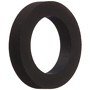 KOHLER 74903 Replacement Part, Black