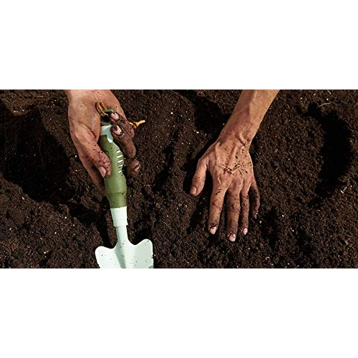 Organic, Vegan-friendly, All Natural, Zero Waste Multi-Purpose Dish Cleaning Soap - Unscented