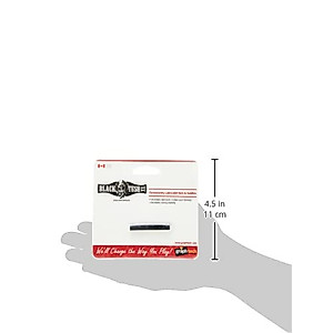 Graphtech Guitar Top Nut (PT-6116-00)