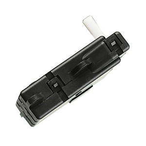 A/C Air Door Actuator Heater Blend Door Levers for Ford Expedition Explorer Ranger Lincoln Navigator Mercury Mountaineer