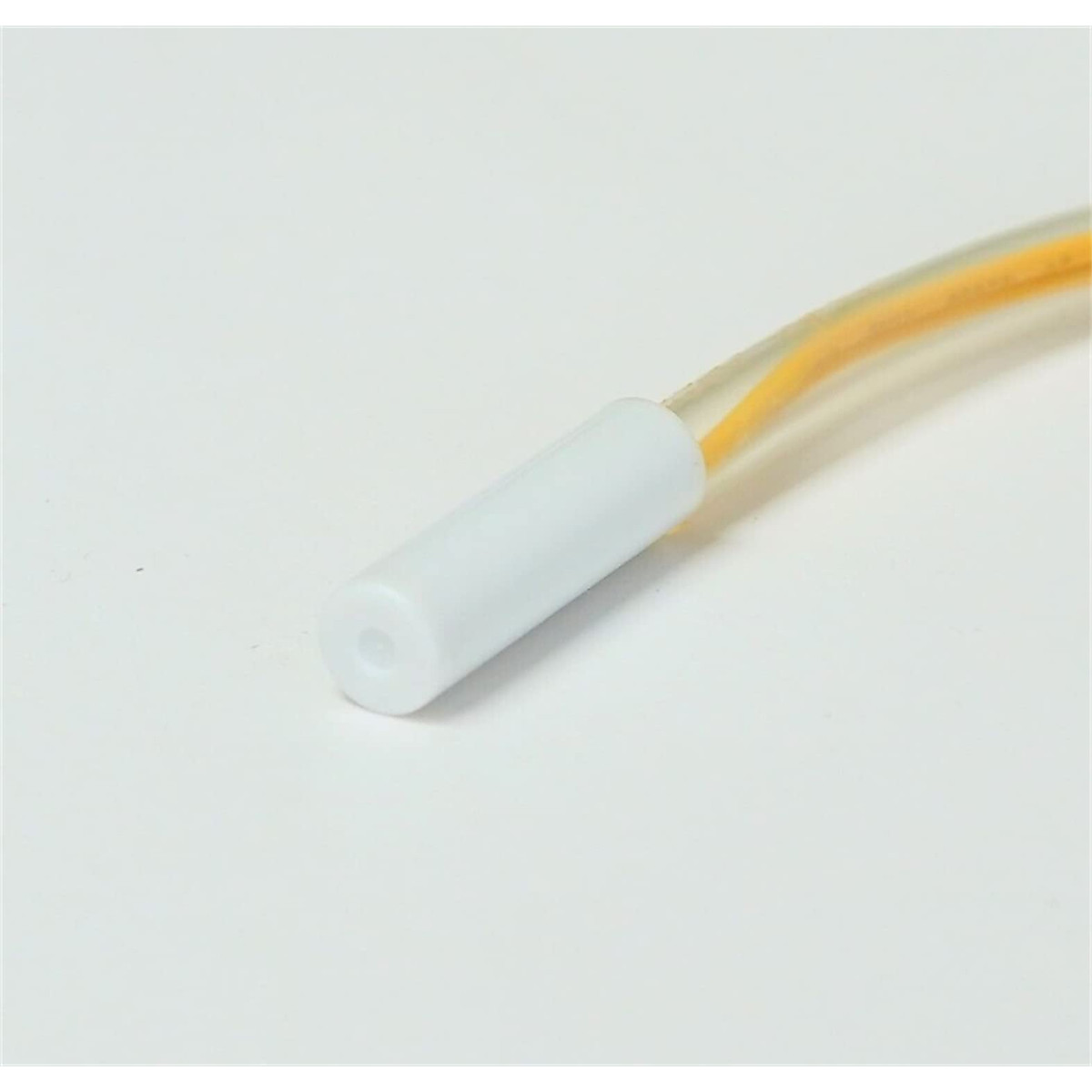 DA32-10104N Refrigerator Temperature Sensor Compatible with Samsung