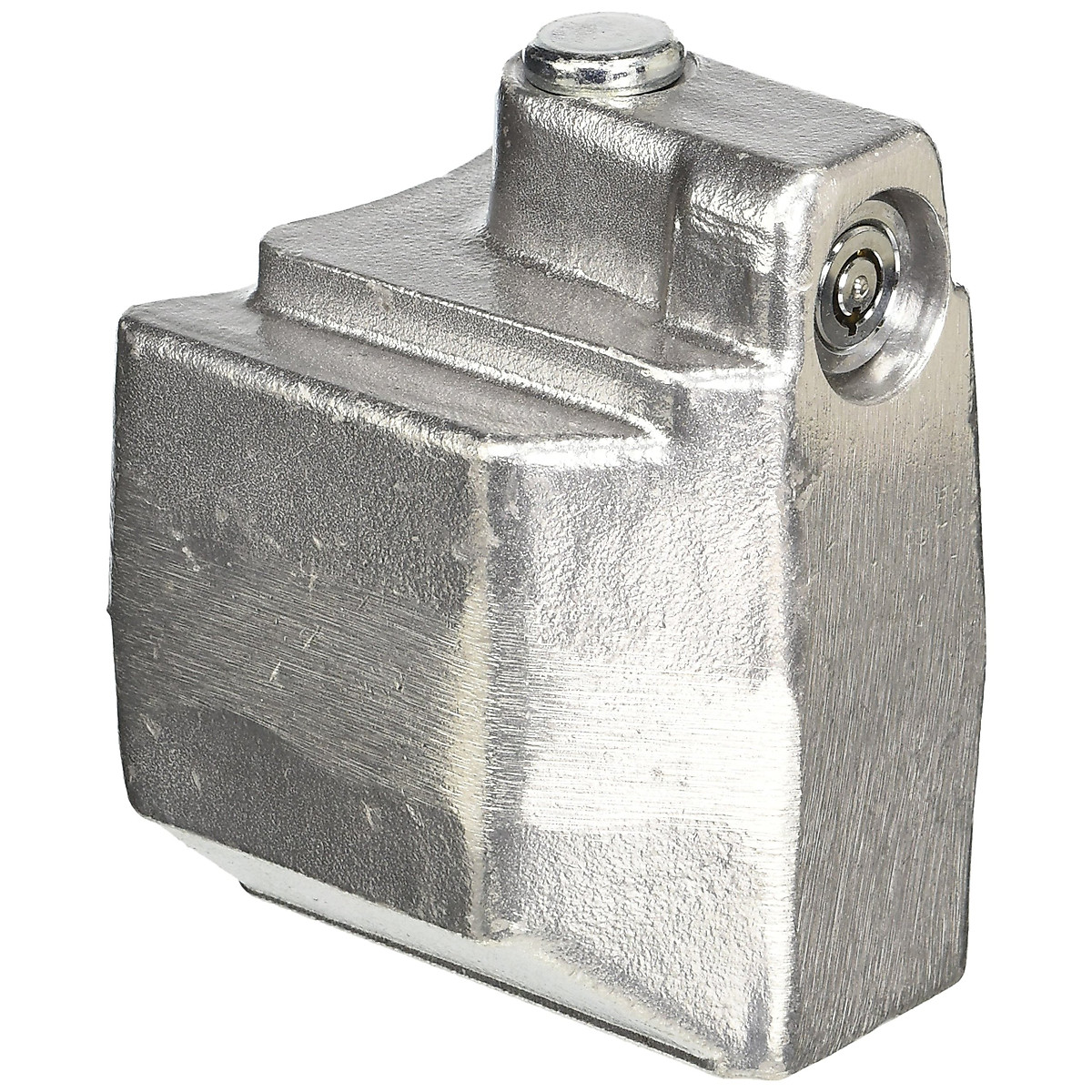 Blaylock American Metal TL-22 Coupler Lock
