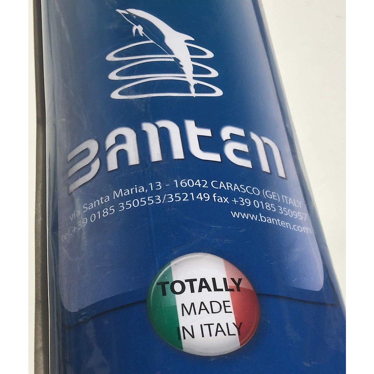 Banten Marine 806-900/840-940/1800-1710/1900-1990/1920-2170 - 2600Mhz Antenna